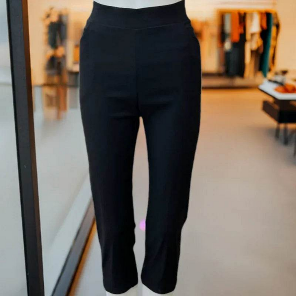 Capri Julia Divina pour femme – C'est Elle