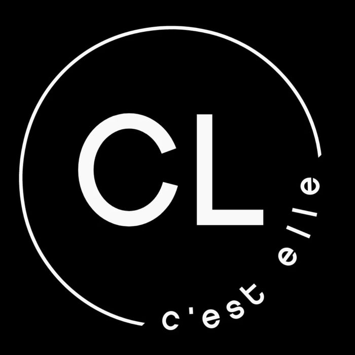 Mode femme : vêtements tendance et accessoires stylés – C'est Elle