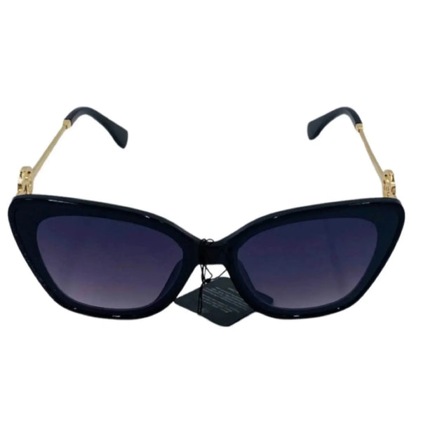 Protection solaire allure CoG cogni wear | C'est Elle